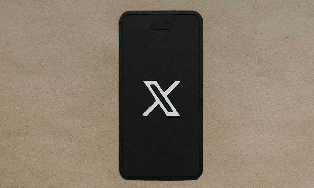 X Corp Brand Color Codes » BrandColorCode.com