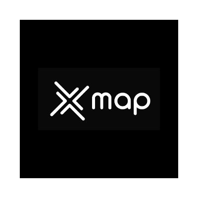 Mapbox Brand Color Codes » BrandColorCode.com