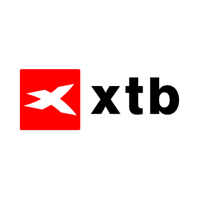 Truist Financial Brand Color Codes » BrandColorCode.com