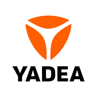 Page 5 » Discover the Most Popular Brands and Color Codes ...