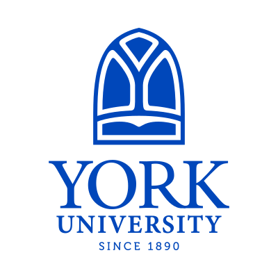 University of Kentucky (UK) Brand Color Codes » BrandColorCode.com