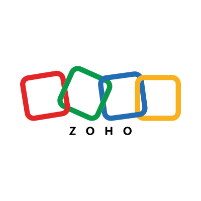 Amazon Prime Blue Brand Color Codes » BrandColorCode.com